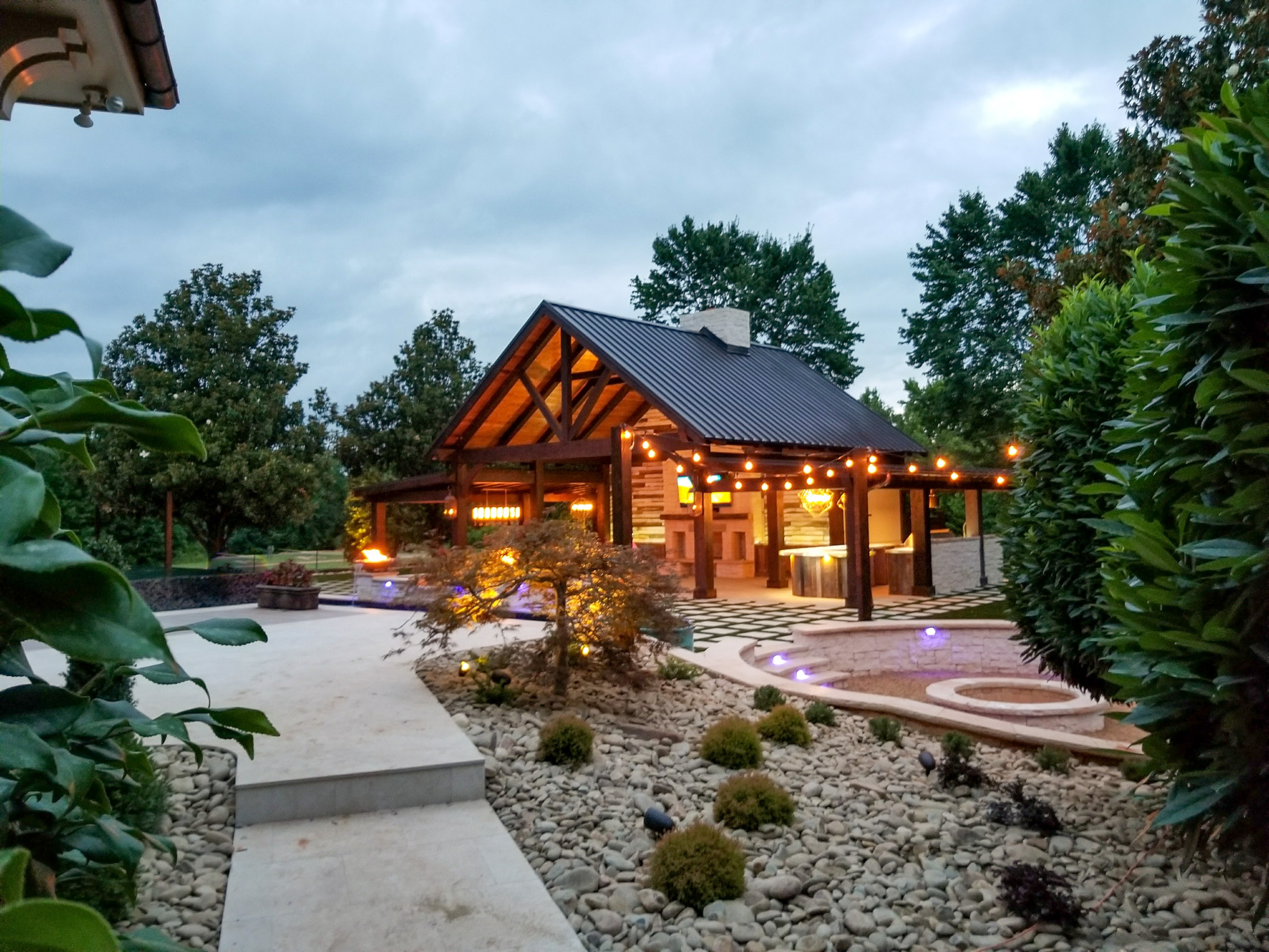 About - True Craft Builders